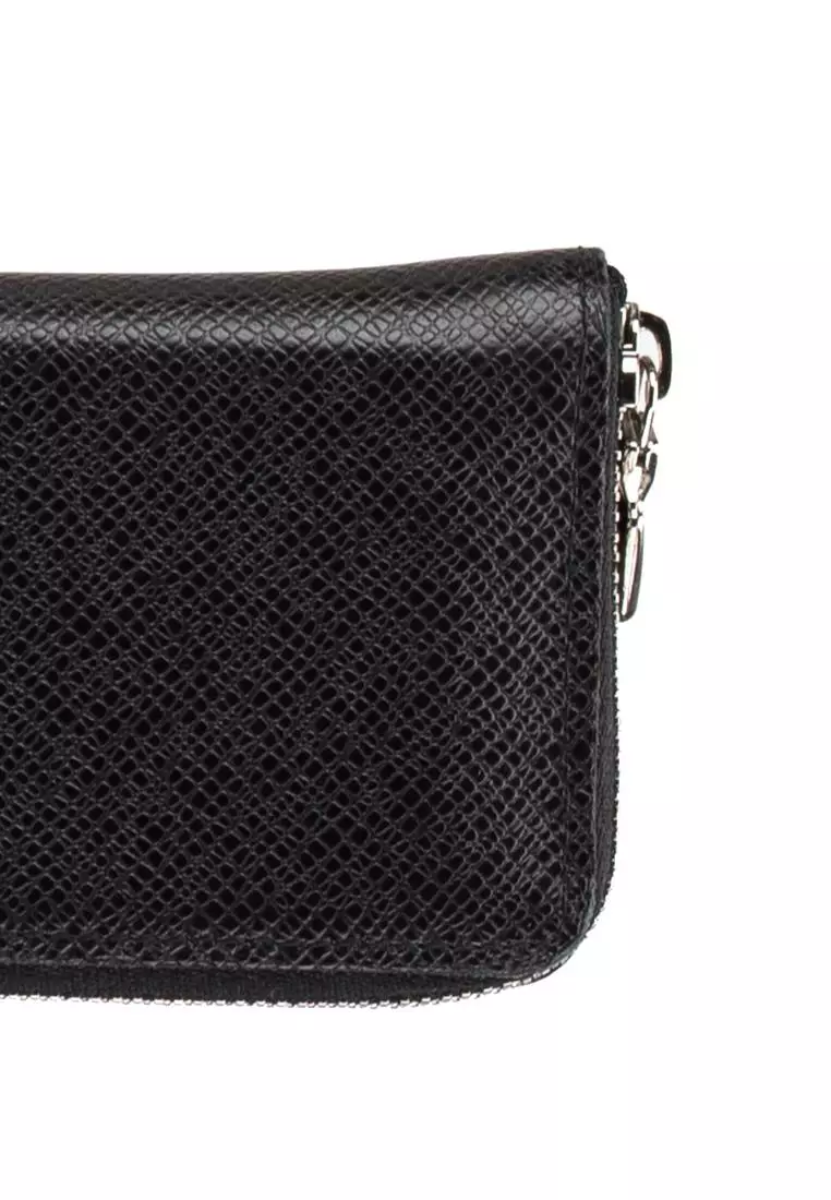 Louis Vuitton Pre-Loved Taiga Zippy Coin Purse Pouches 2025 | Buy Louis ...