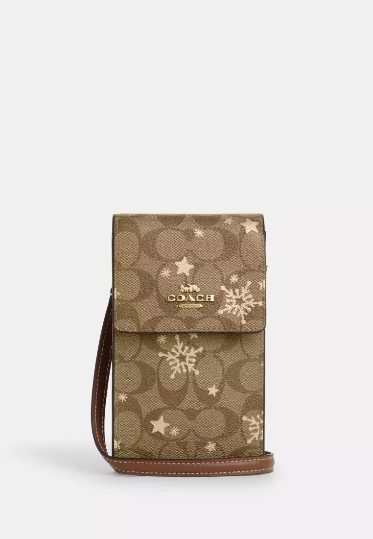 Coach Original Official Store ZALORA