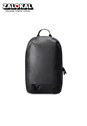 Bodypack Original Official Store ZALORA