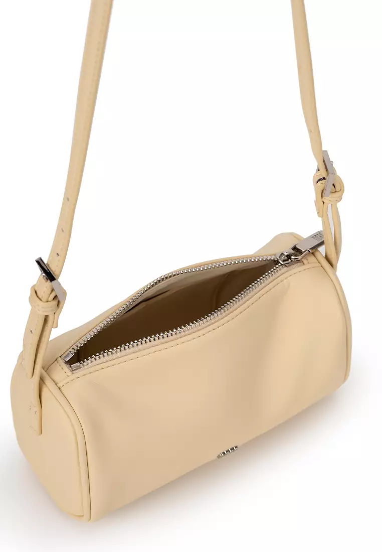 nose MINI BARREL BAG 2025 | Buy nose Online | ZALORA Hong Kong