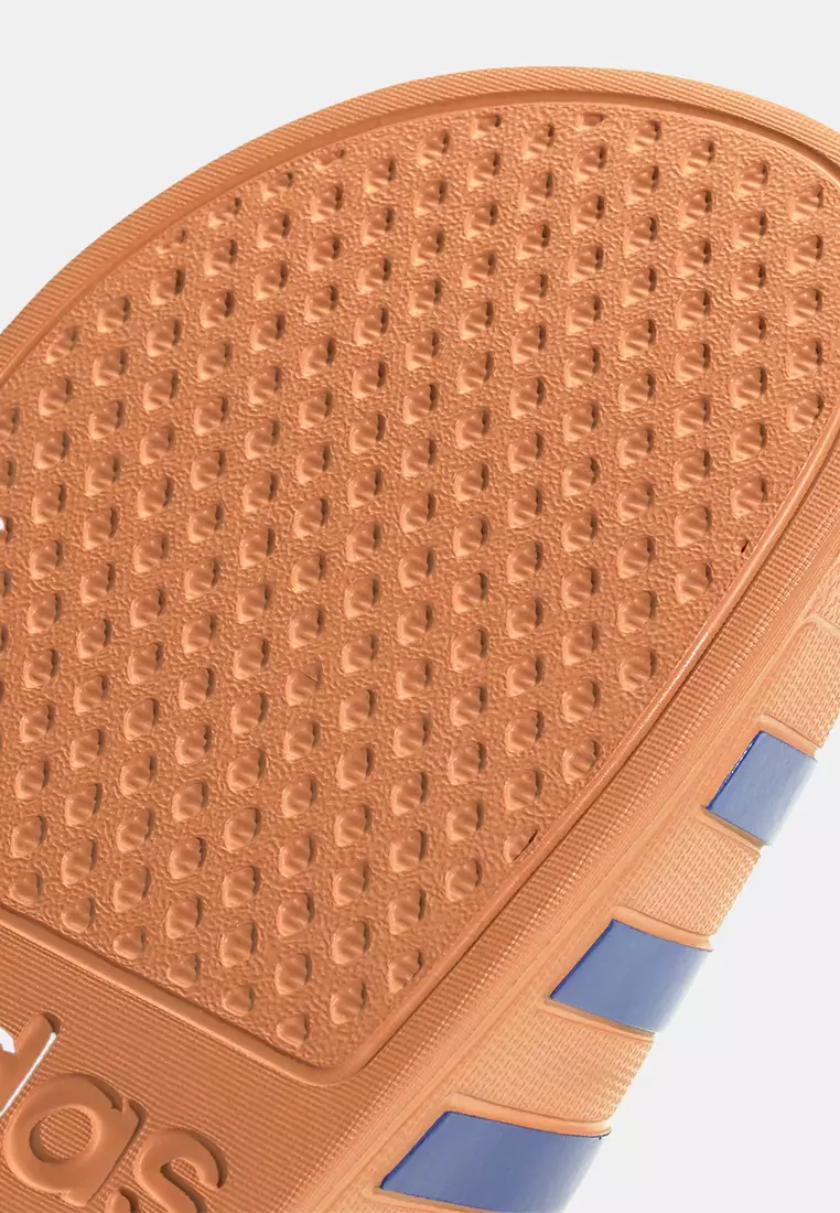 Buy ADIDAS Adilette Aqua Slides 2026 Online | ZALORA Philippines