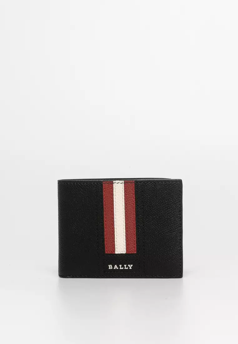 BALLY - 來自瑞士的奢華時尚 | ZALORA 香港
