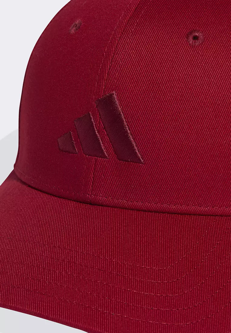 ADIDAS New Logo Baseball Cap 2026 | Buy ADIDAS Online | ZALORA Hong Kong