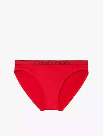 Jual Celana Dalam Calvin Klein Wanita Original Terbaru | ZALORA Indonesia