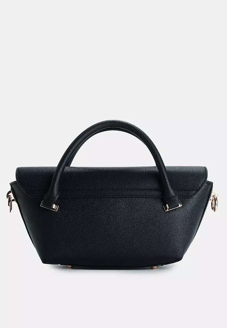 Jual GUESS Sophia Hobo Bag Original 2026 | ZALORA Indonesia