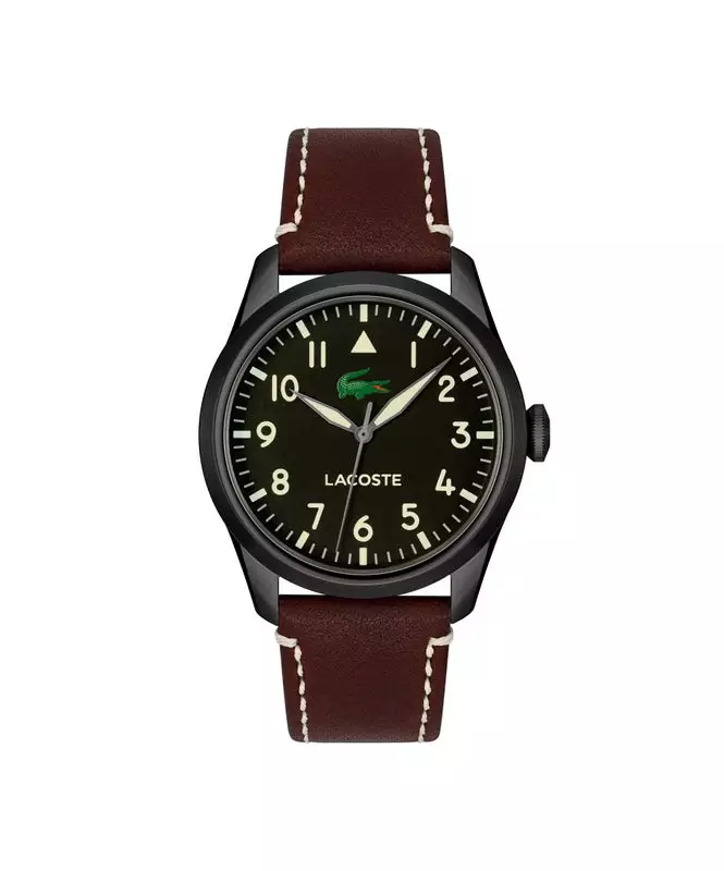 Lacoste Original Official Store ZALORA