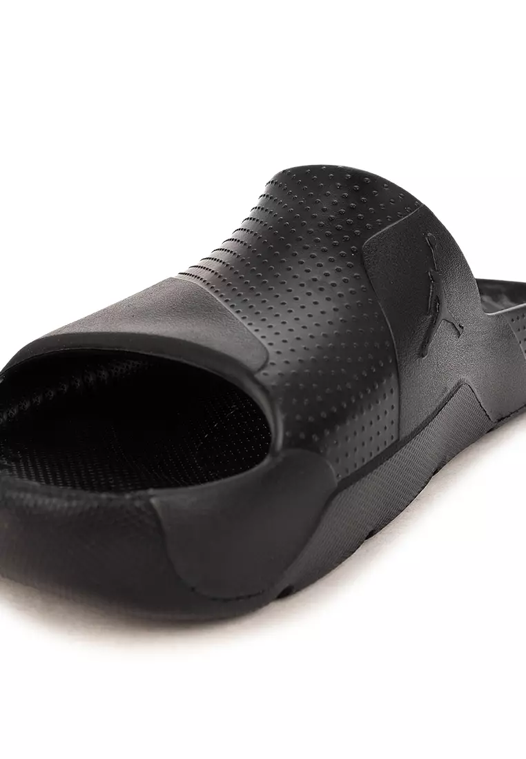 Buy Jordan Post Slides 2025 Online | ZALORA Philippines