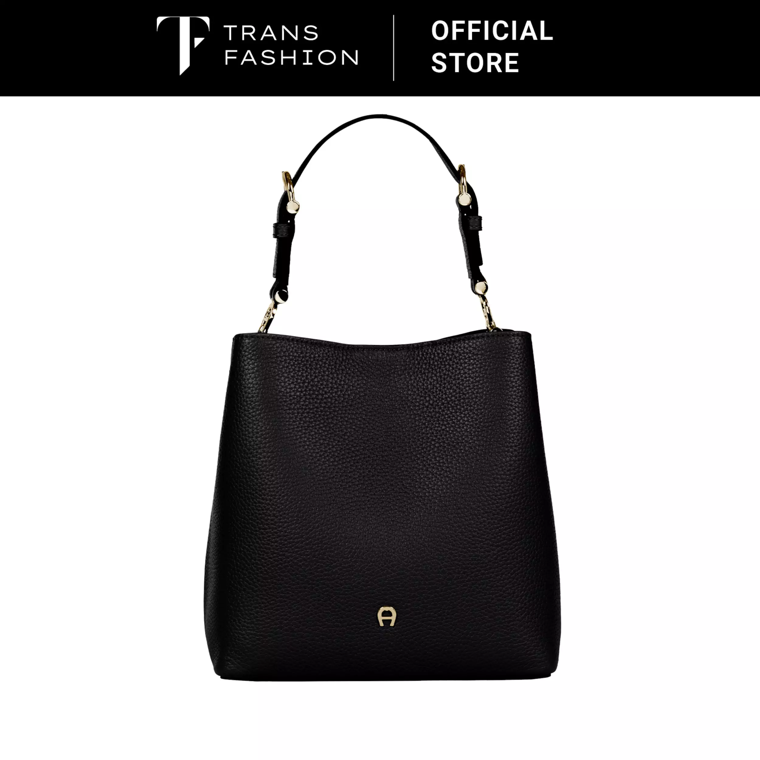 Jual Aigner DELIA S Original 2026 | ZALORA Indonesia