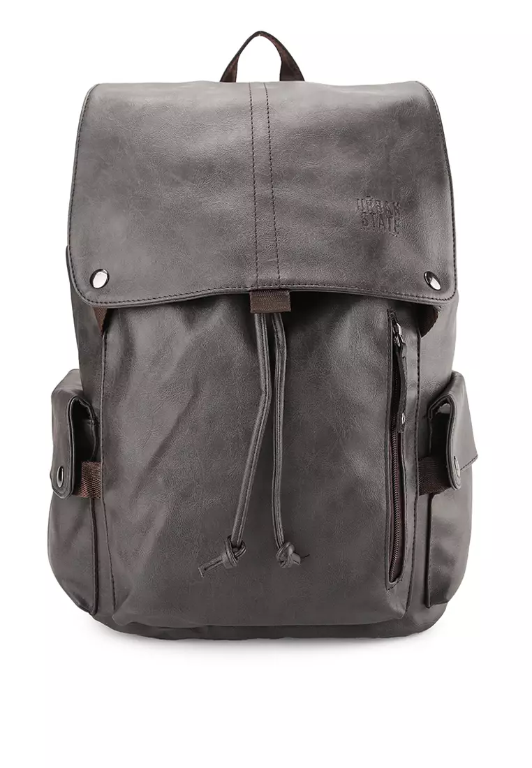 Urban State Original Official Store di ZALORA Indonesia