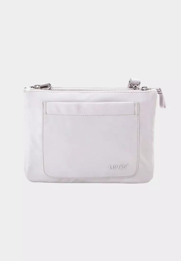 Levi's For Women | Shop Levi's Online On ZALORA Philippines