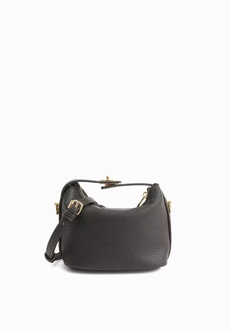 CLN | Bags & Footwear | ZALORA Philippines