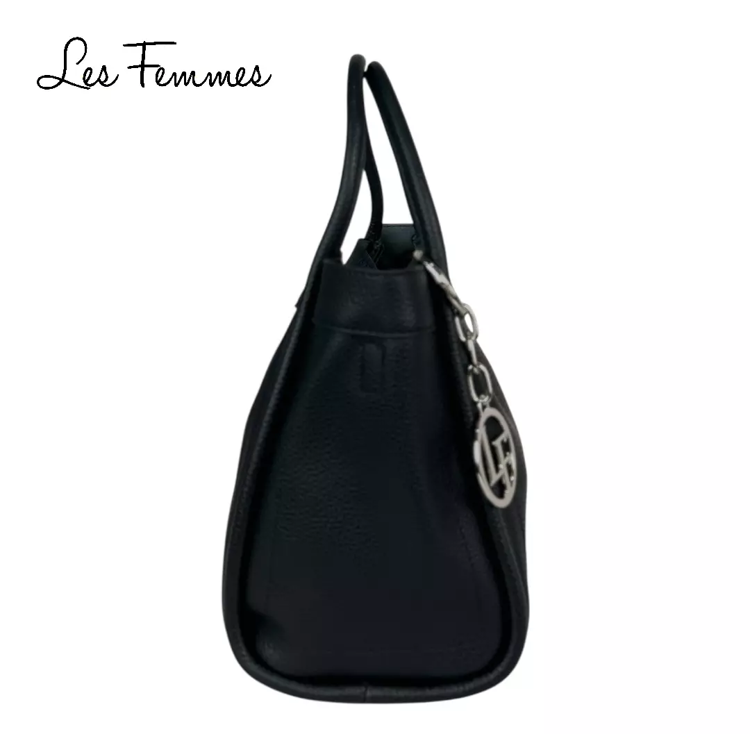 Jual Les Femmes Tas Selempang Wanita Jenna Sling Bag G347 2412005 Les ...