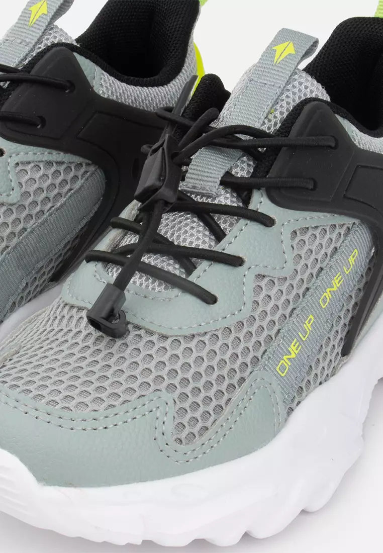 Buy World Balance One Up By World Balance Myriad Young Kid's Lifestyle ...