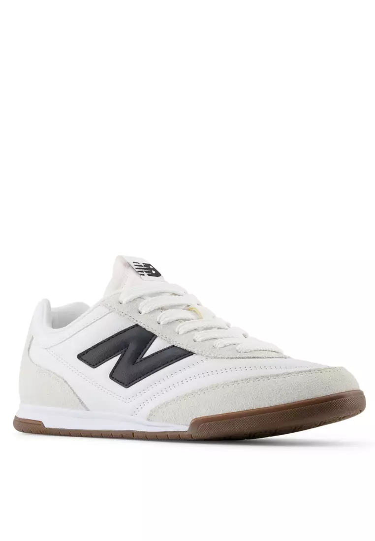 Buy New Balance RC42 Lifestyle Shoes Online | ZALORA Malaysia