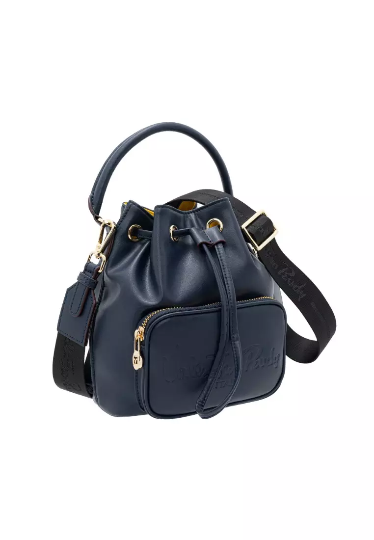 Buy Valentino Rudy Valentino Rudy Italy Ladies Bucket bag 040770-150 ...