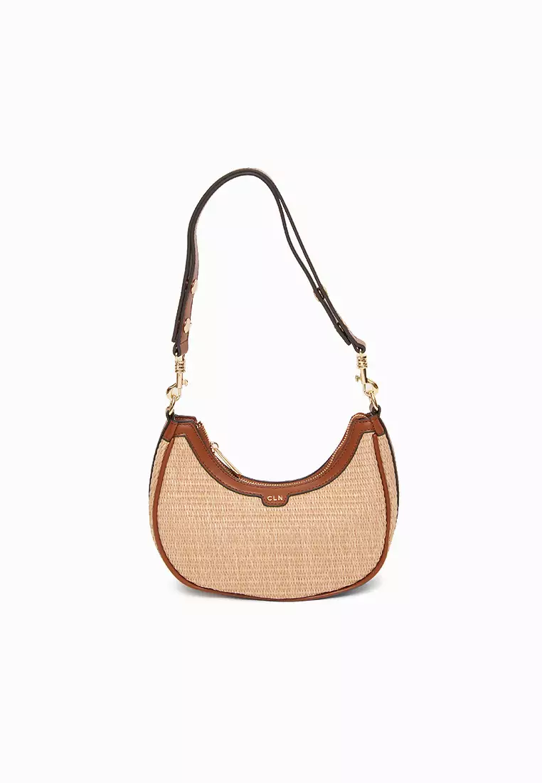 CLN Bags for Women | New Arrivals | ZALORA Philippines