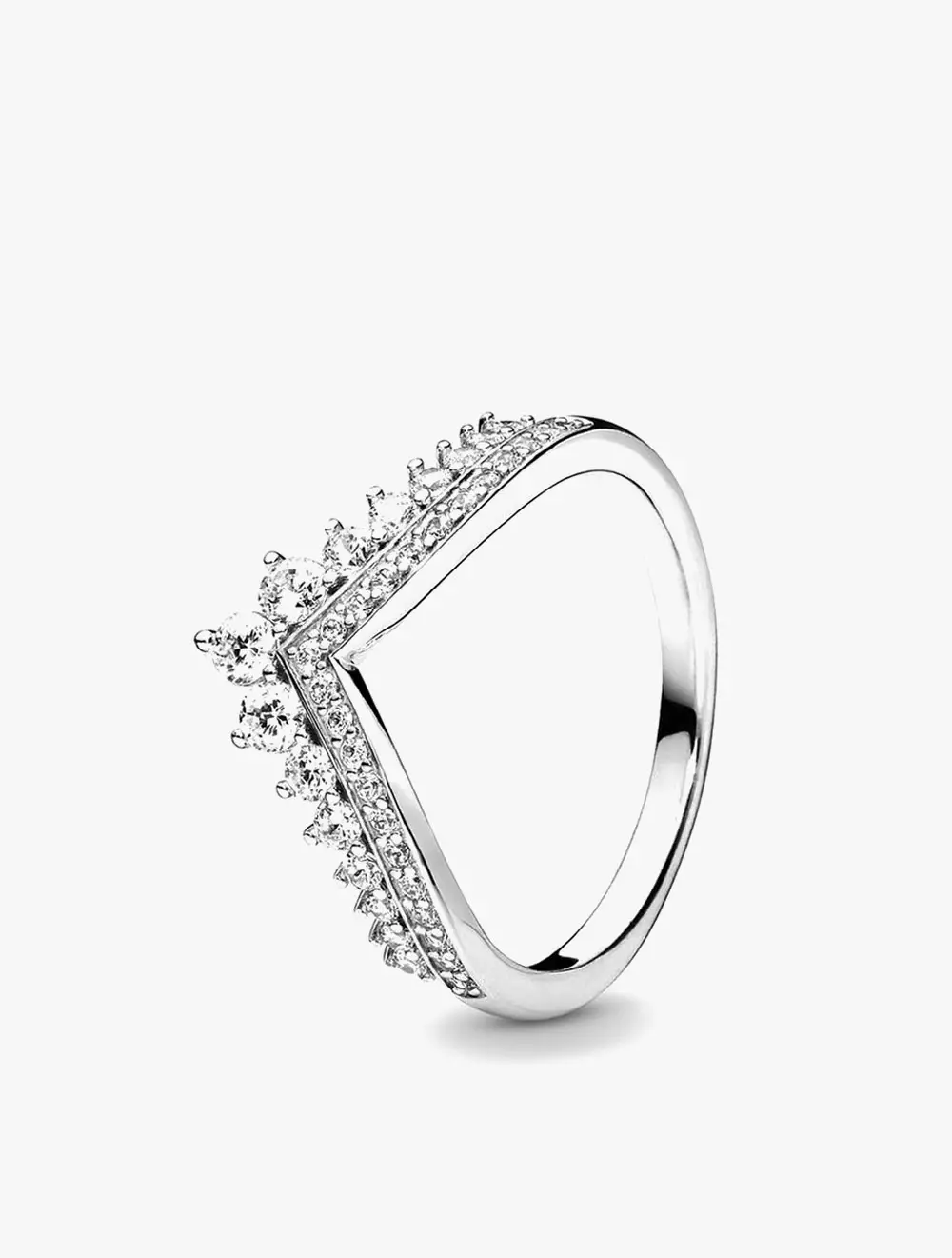 PANDORA Original Official Store di ZALORA Indonesia
