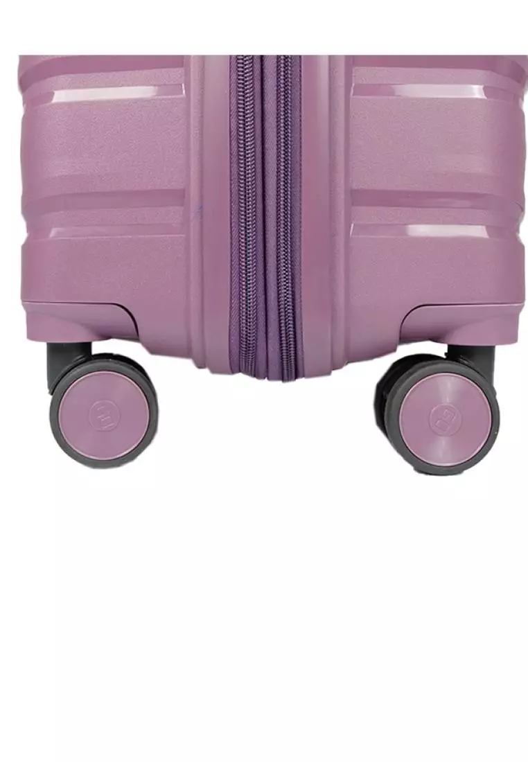 Buy Poly-Pac GiorX 28" Arrow Down Style Unbreakable Polypropylene ...