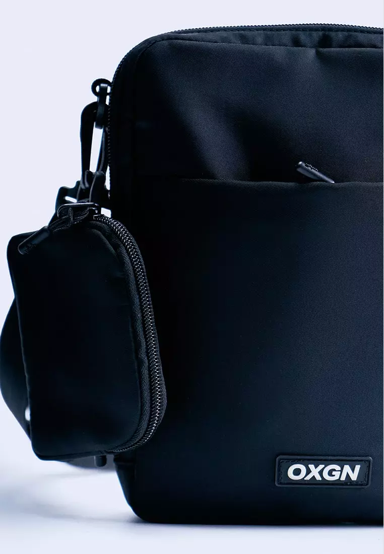 Buy OXGN Sling Bag With Wallet 2026 Online | ZALORA Philippines