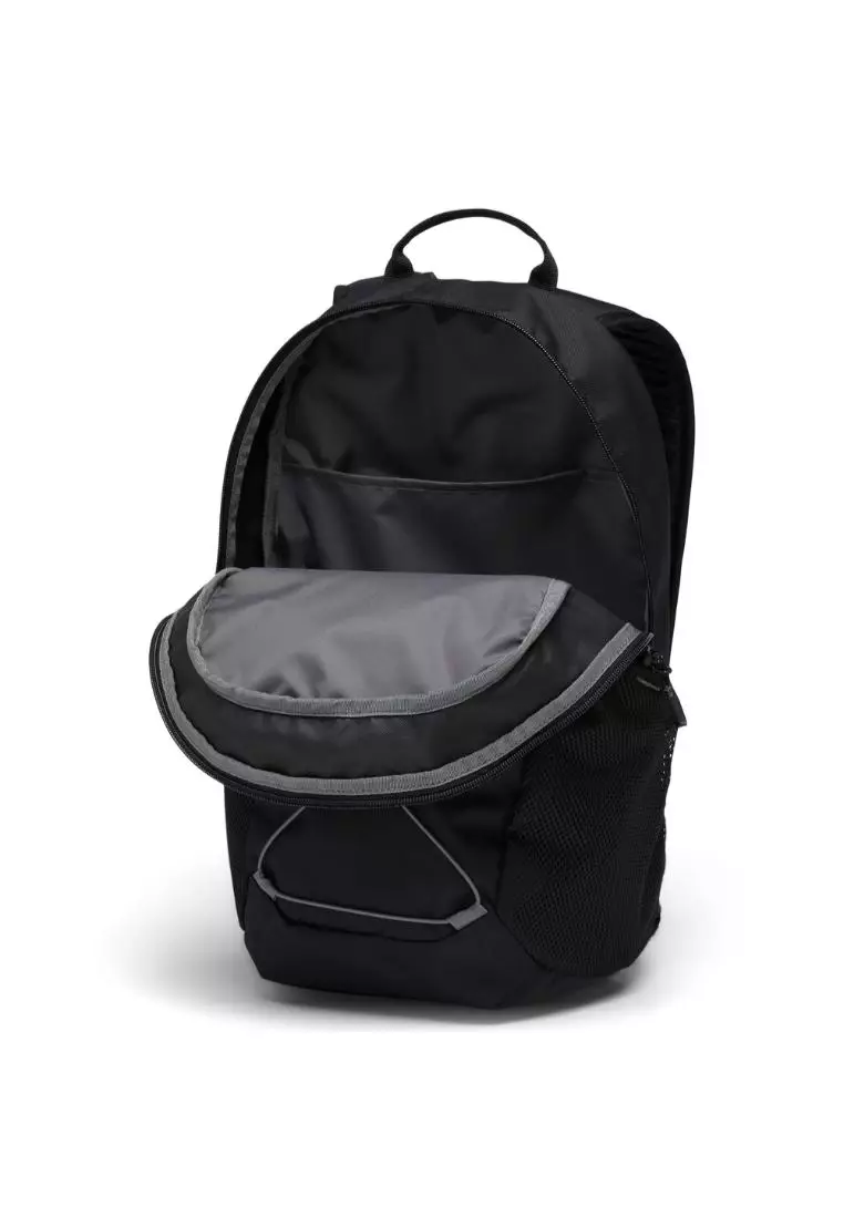 Buy COLUMBIA Columbia Unisex Atlas Explorer™ 16L Backpack Online ...