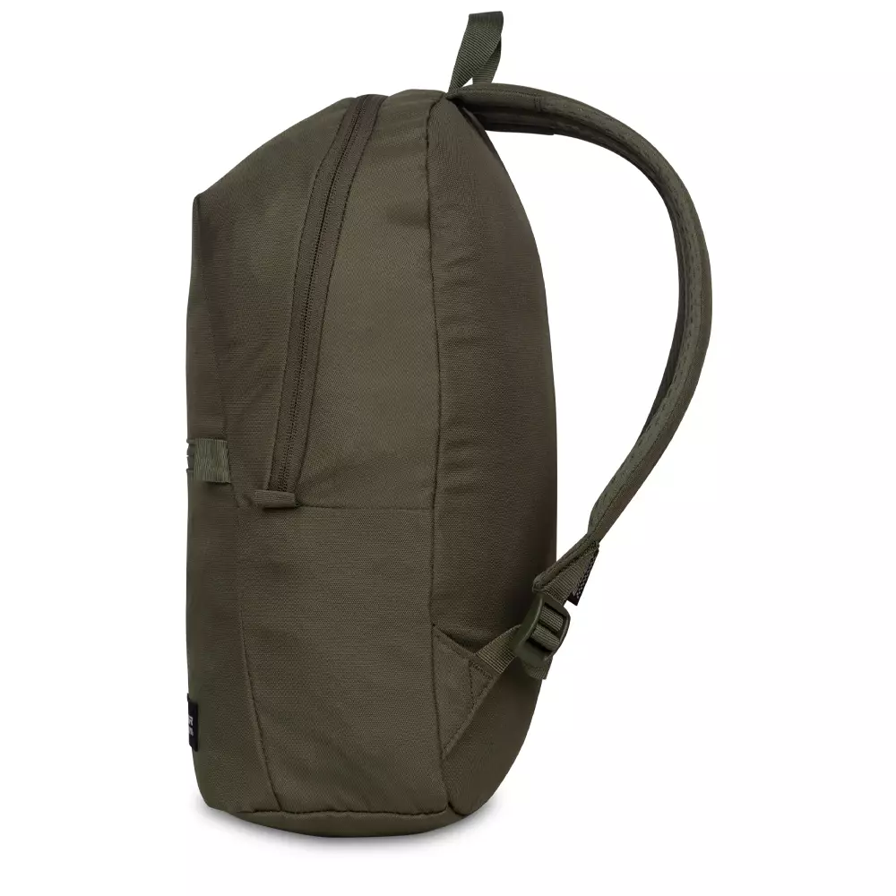 Jual Eiger Eiger Cityroute 10L Backpack Original 2024 | ZALORA Indonesia