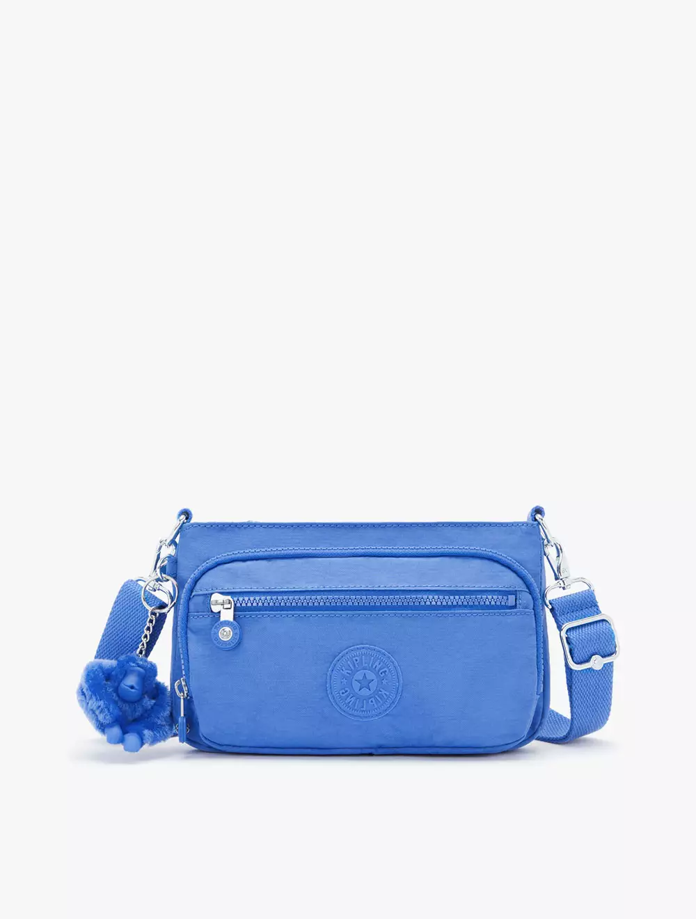 Jual Kipling Wanita Original 2024 | ZALORA Indonesia