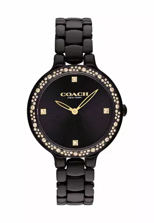 Buy Coach Singapore handbags, wallets & accessories | Sale Up to 90% ...