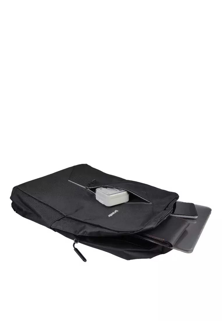 Jual Grandir Grandir Tas Pria Backpack Ransel Original 2026 | ZALORA ...