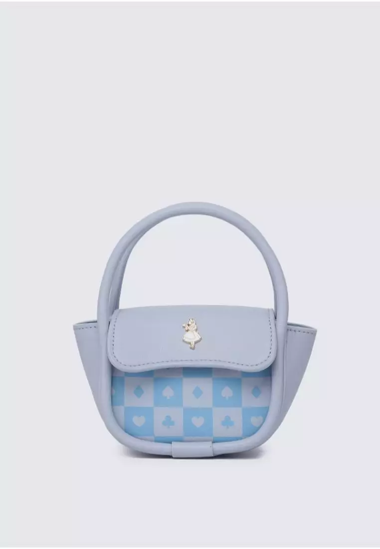 Milliot & Co. Women's Bags | Women 2024 | ZALORA Philippines