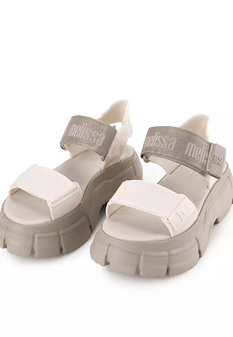 Jual Melissa Pulse Ad Original 2025 | ZALORA Indonesia