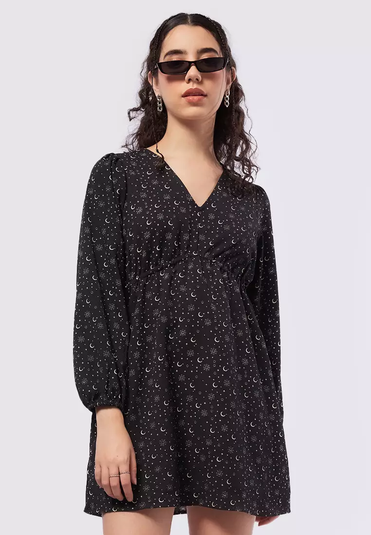 Colorbox Indonesia | Original Official Store - ZALORA Indonesia