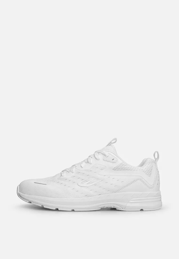 Buy World Balance World Balance Codex Men's Performance Cross Training ...