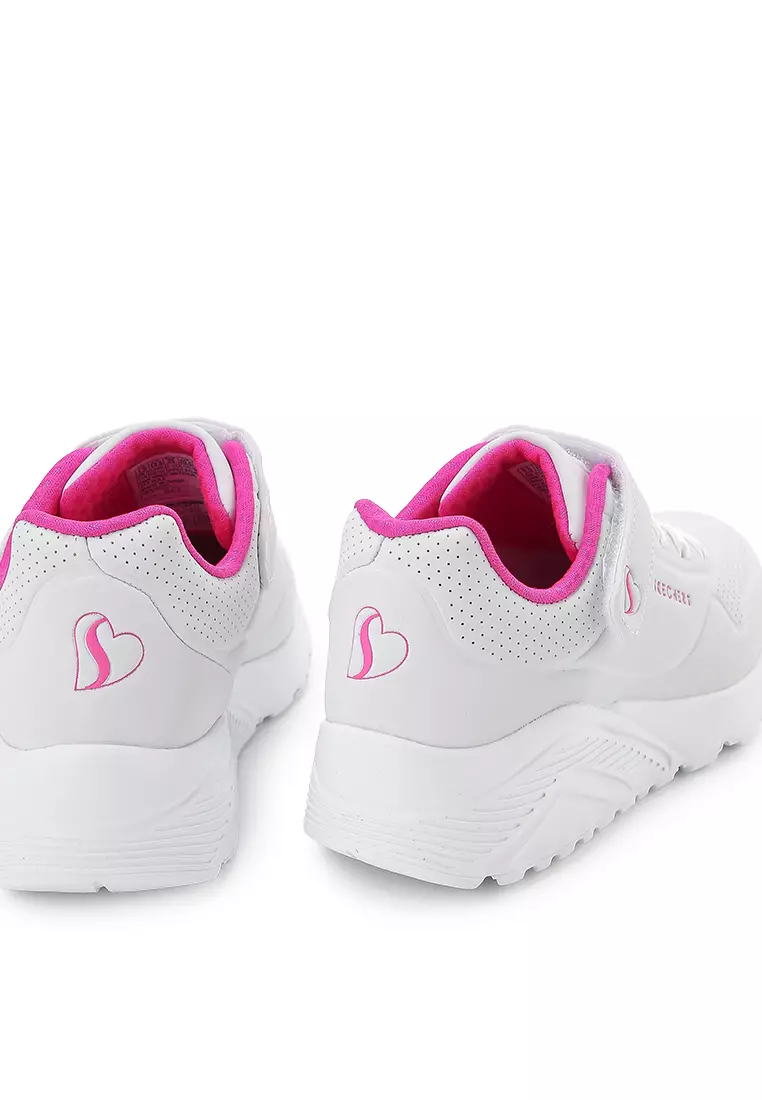 Buy Skechers Uno Lite 2025 Online | ZALORA