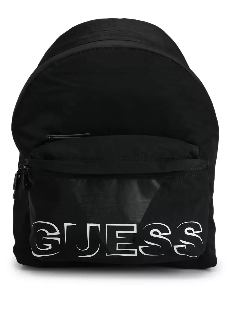 Jual Guess Pria 100% Original di ZALORA