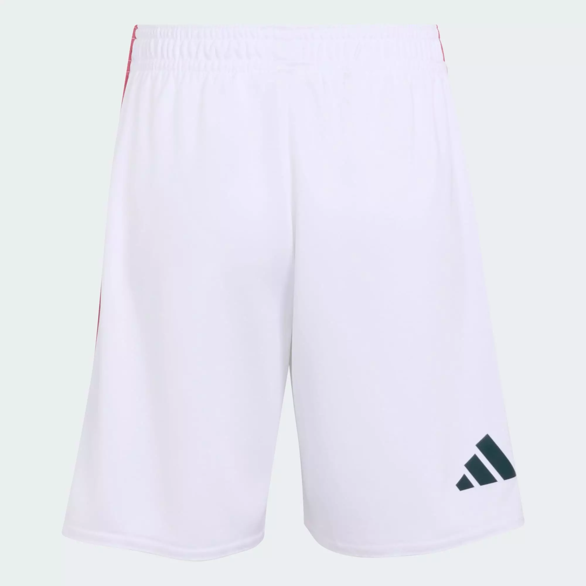 Jual ADIDAS ADIDAS Real Madrid 26/27 Home Kids Kit KC3946 - Set Jersey ...
