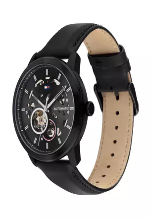 Tommy Hilfiger Watches | Shop Classic & Modern Styles