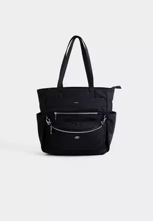 Alberto Bags for Women | ZALORA Philippines