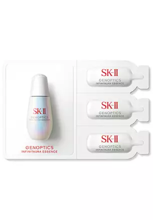 SK-II Original Official Store di ZALORA Indonesia