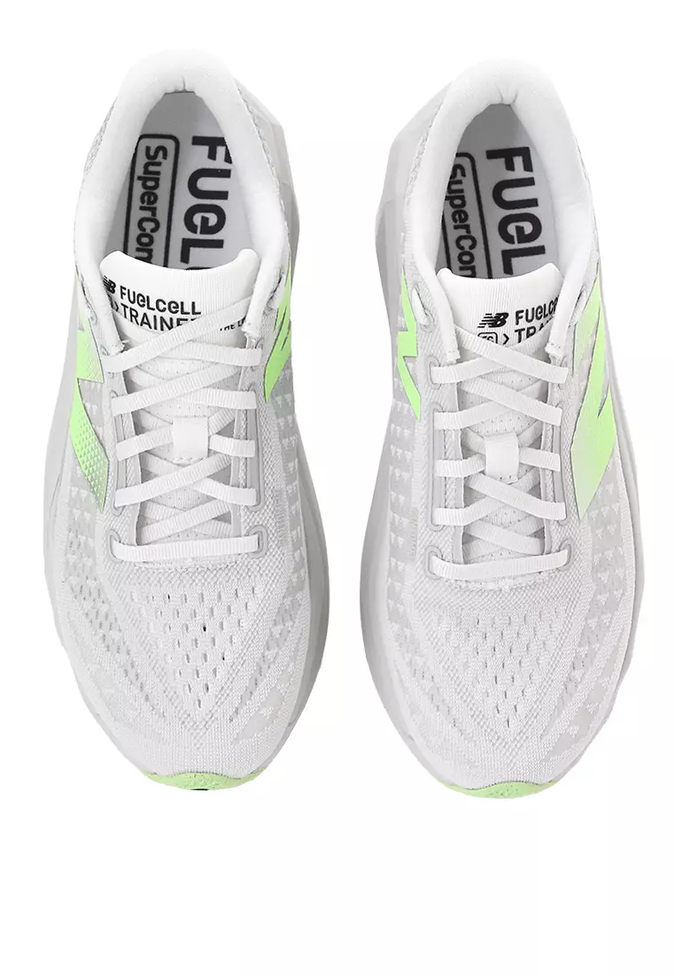 Buy New Balance Sc Trainer 2026 Online | ZALORA Philippines