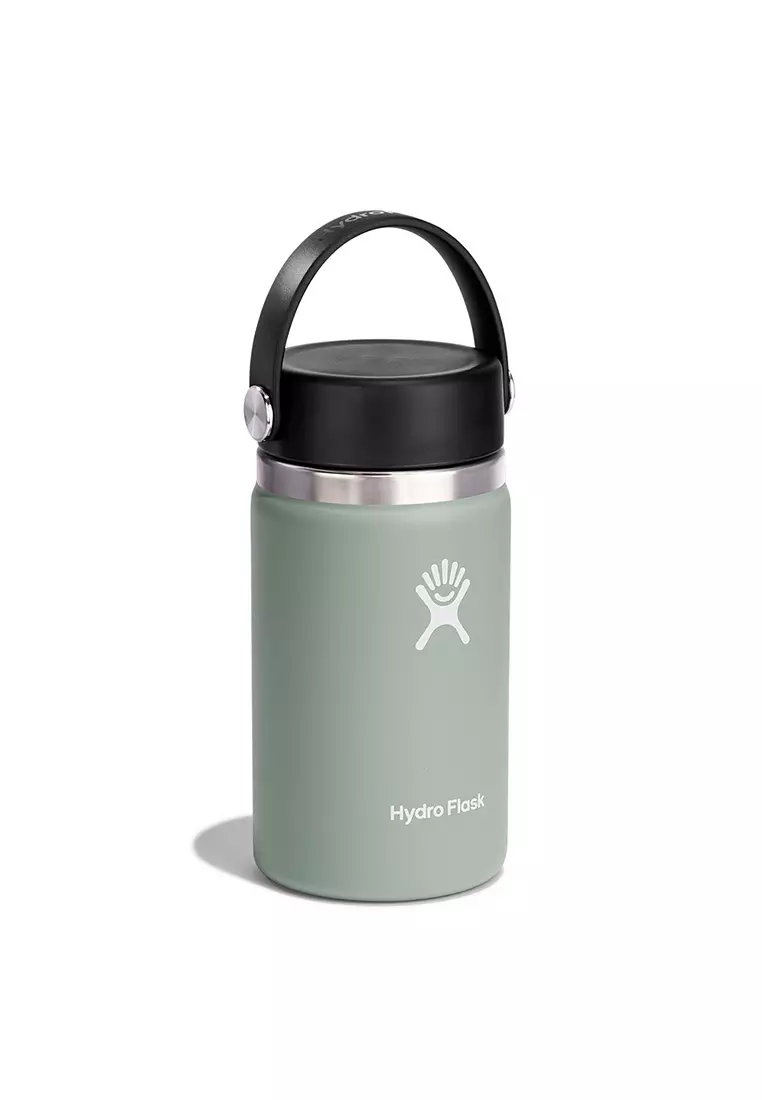 Hydro Flask Original Official Store di ZALORA Indonesia