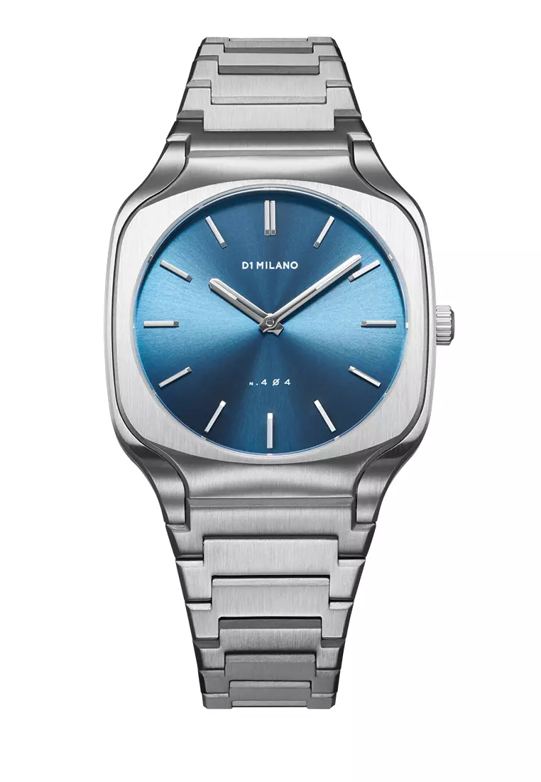 Jual D1 Milano Original | ZALORA Indonesia