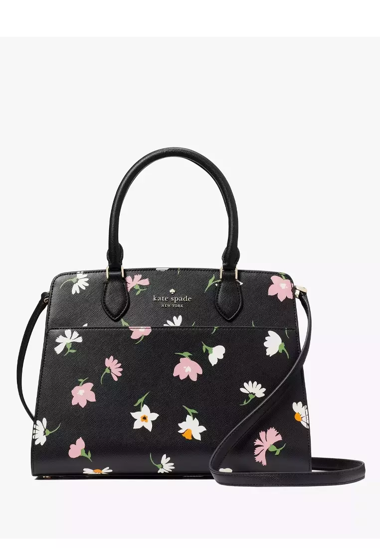 Kate Spade 香港 - 優惠低至3折 @ ZALORA