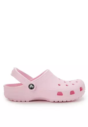 Jual Sandal Crocs Pria Original Terbaru | ZALORA Indonesia