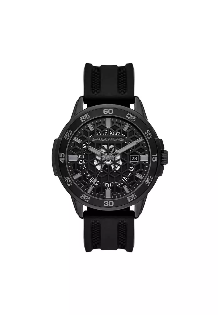 Buy Skechers Shoes & Apparel | Skechers Philippines @ ZALORA PH