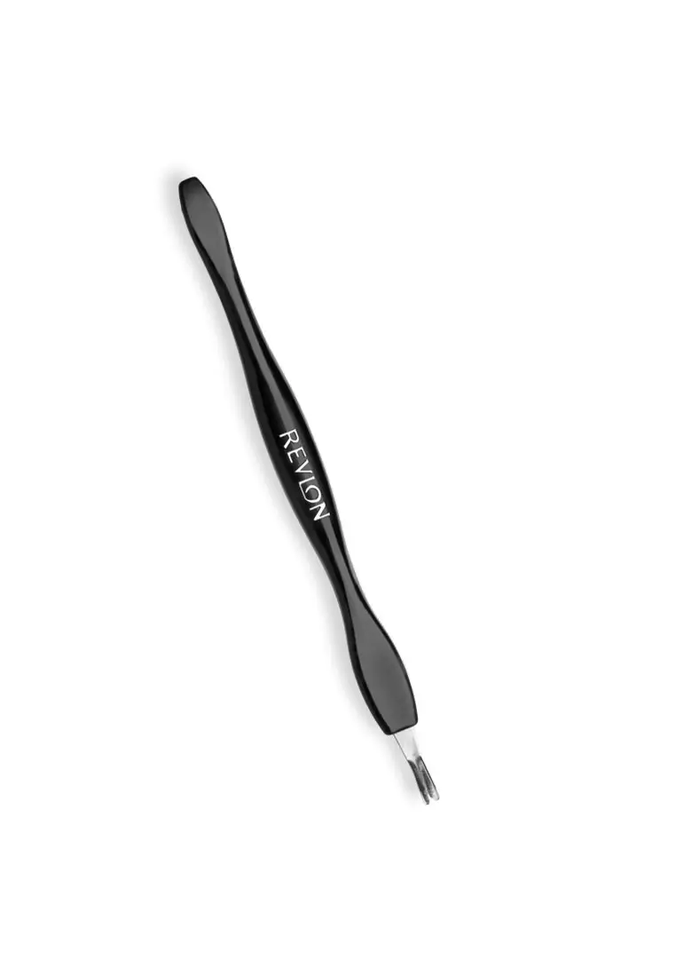 Buy Revlon Cuticle Trimmer With Cap 2024 Online Zalora Philippines