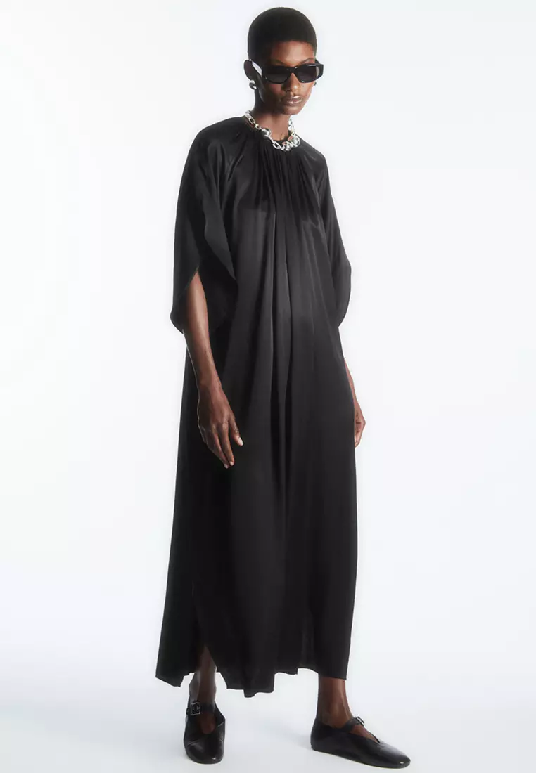 COS For Women 2024 | COS Sale | ZALORA Hong Kong