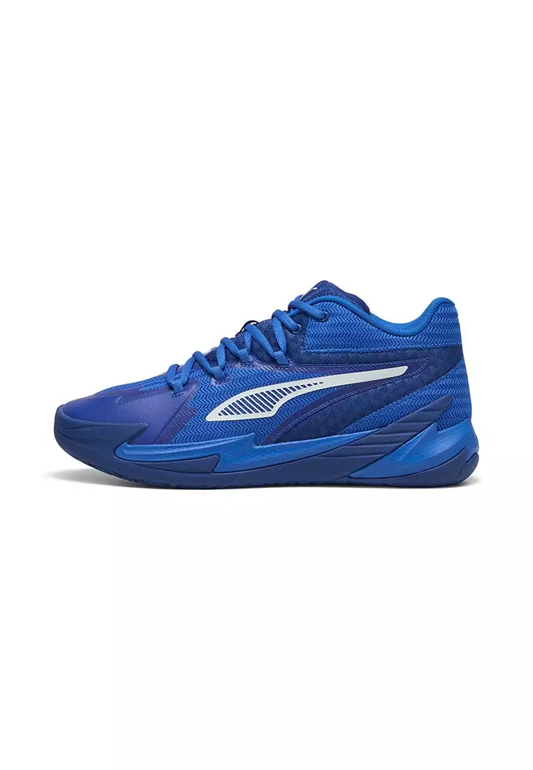 Buy PUMA Dagger 2025 Online | ZALORA Philippines