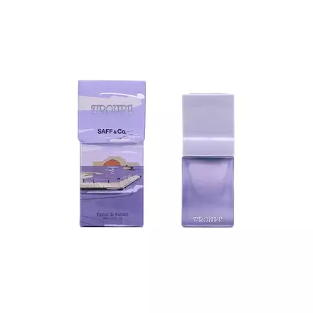 Saff & co. Original Official Store di ZALORA