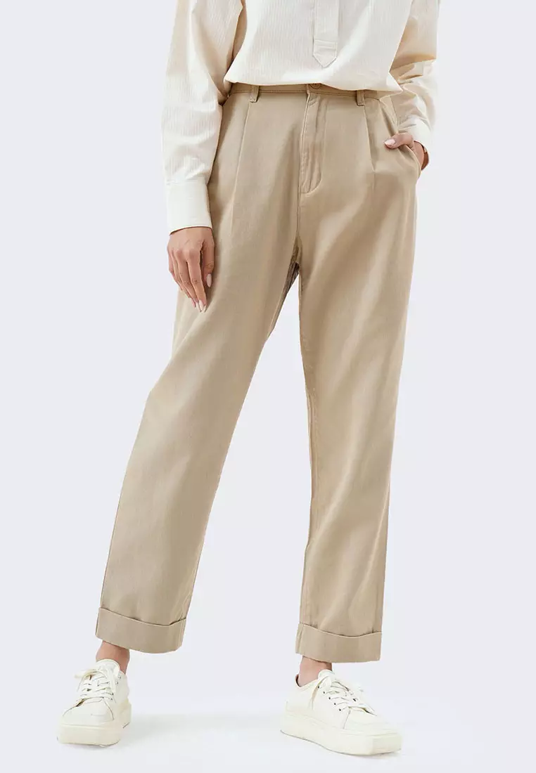 Bocu | Men, Women & Kids Fashion | ZALORA Philippines