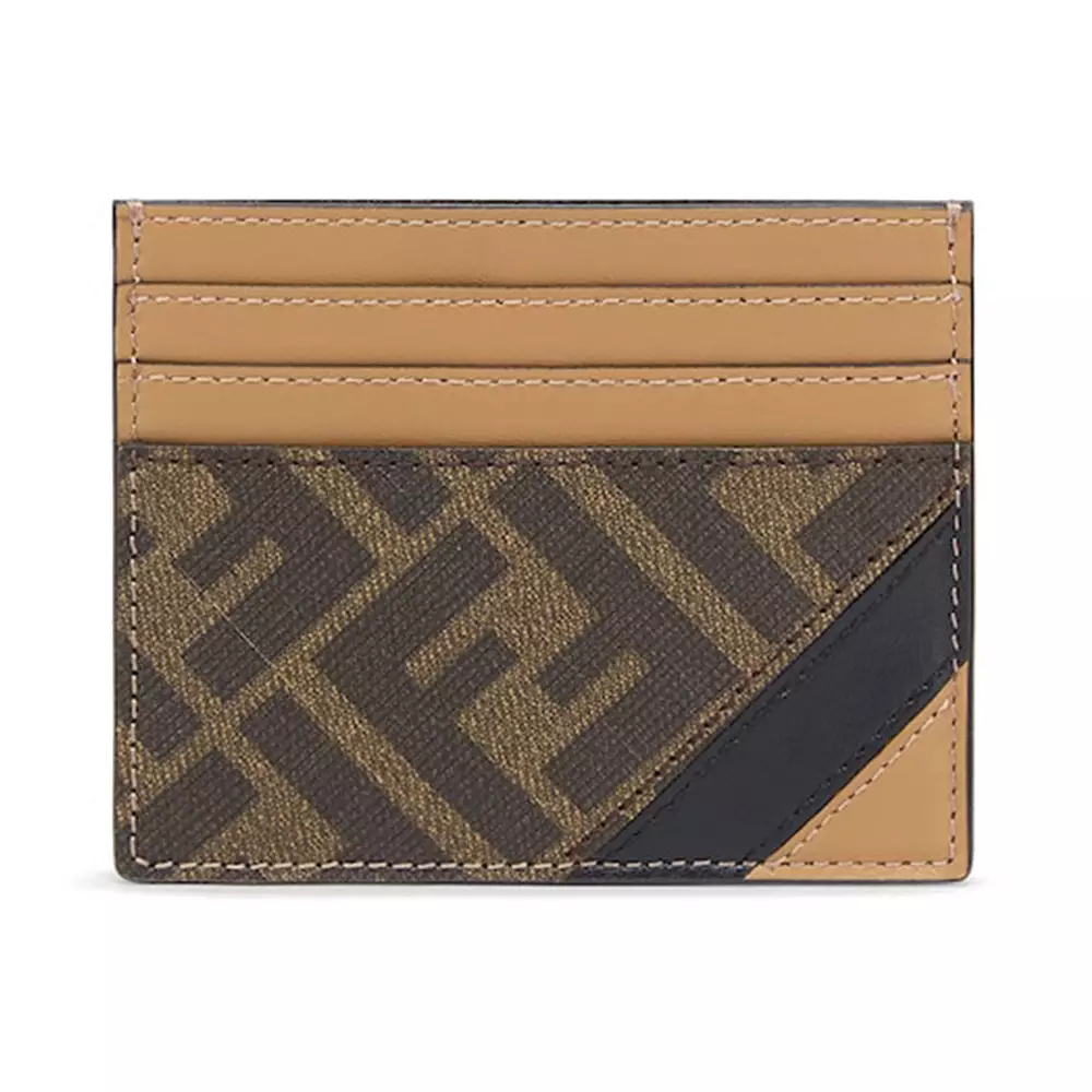 Fendi Original Official Store di ZALORA Indonesia